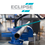 Home | Eclipse Tools North America