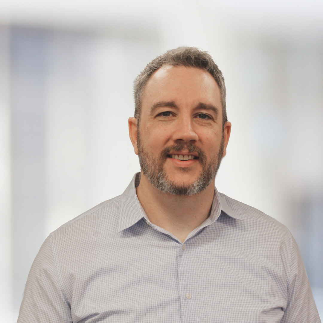 Meet Our Team | Eclipse Tools North America